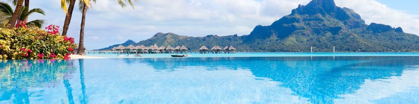 Stay safe with ATOL Protected Holidays