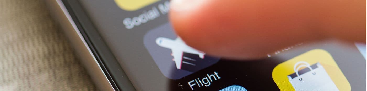 How Does Online Check-In Work | TravelSupermarket