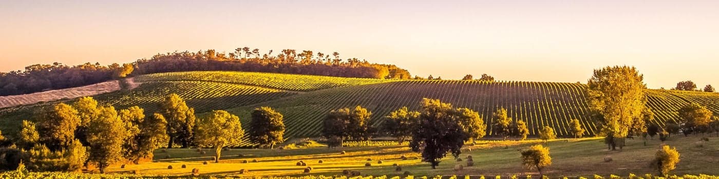 What Is The GHIC? The UK Global Health Insurance Card Explained