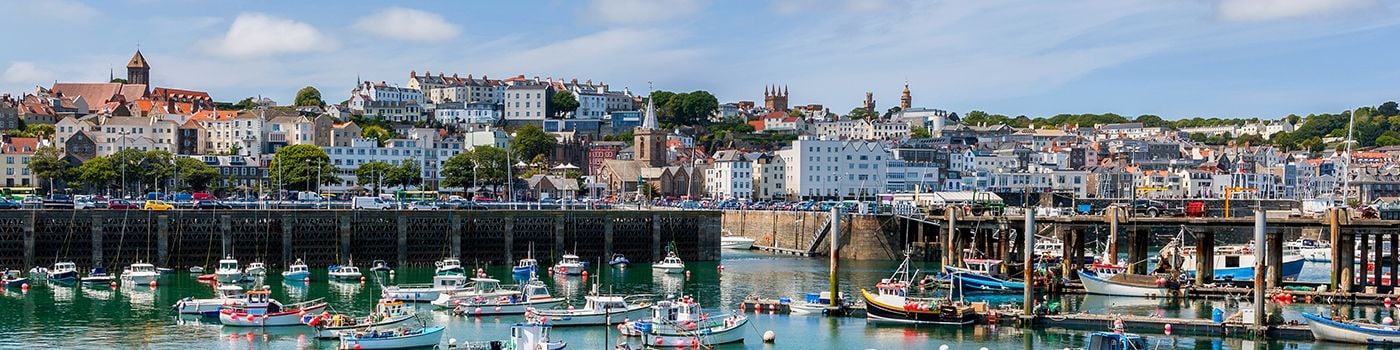 Holidays in Guernsey | Staycations