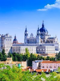 Athens City Breaks 2024 from £250pp