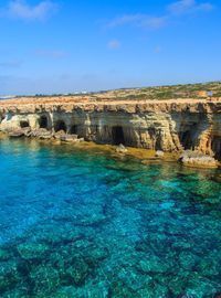 Northern Cyprus Holidays 2024